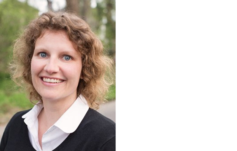 Lecturers | Hochschule Luzern