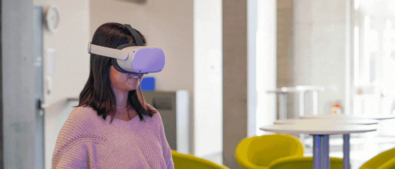 Informatik Bachelor-Studiengänge der Hochschule Luzern | Hochschule Luzern